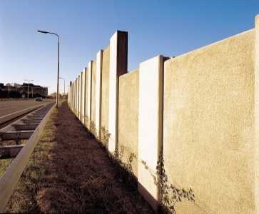 LEVERANCIER VOOR WEG- EN WATERBOUW